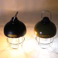 China 30000 Hour Working Lifetime LED Emergency Camping Lantern for Outdoor Survival Needs for sale