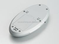 China 30000 Hours Lifespan SL-LED303 Battery Operated IR Sensor LED Cabinet Light and Drawer Light for sale