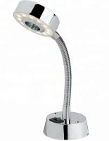 China Flexible LED Headboard Reading Lights for Children High CRI 80 Aluminum IRON Material for sale