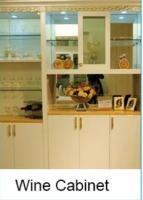 China Cabinet Lights Touch Sensor Switch Recessed LED Kitchen Lighting for Kitchen Cabinets for sale