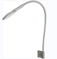 China Touch Switch LED Reading Lamp for Bedroom Lamp Luminous Flux lm 75 and DC12V for sale