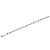 China 14/20/30pcs LED Connectable Under Cabinet Light for Counters and Shelves Illumination for sale