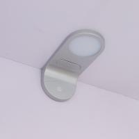 China 2- Wall Corner Mounted LED Kitchen Lighting with Touch Sensor Switch for sale