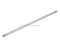 China Remote Control LED Strip Bar Light for Under Cabinet Lifespan hours 30000 CRI Ra 82 for sale