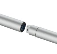 China Connectable LED Under Cabinet Light with 30000 Hours Lifespan and 0.15kg Product Weight for sale