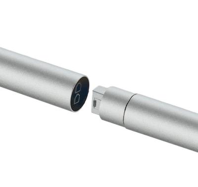 China Connectable LED Under Cabinet Light with 30000 Hours Lifespan and 0.15kg Product Weight for sale