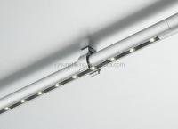China Connectable LED Under Cabinet Light with 30000 Hours Lifespan and 0.15kg Product Weight for sale