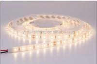 China DC12V IP65 Indoor Outdoor Office Home Landscape Tira Led Tape Light Led Strip Light with 3 for sale