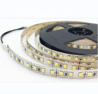 China DC12V IP65 Indoor Outdoor Office Home Landscape Tira Led Tape Light Led Strip Light with 3 for sale