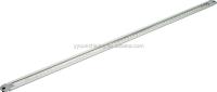 China Home Furniture Aluminum LED Under Cabinet Lighting with Touch Switch High CRI Ra 80 for sale