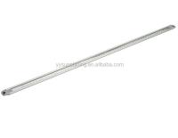 China Home Furniture Aluminum LED Under Cabinet Lighting with Touch Switch High CRI Ra 80 for sale