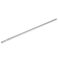 China Babies and Kids 6pcs 12v LED Light Strip Bar for Car Boat Cabinet Furniture 55cm x 35cm for sale
