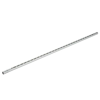 China Babies and Kids 6pcs 12v LED Light Strip Bar for Car Boat Cabinet Furniture 55cm x 35cm for sale