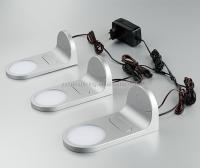 China Lighting and Circuitry Design Service for IP23 Wall Corner Surface Mount LED Light for sale