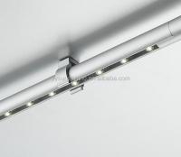 China LED Closet Lighting with Connectable Design and High Color Rendering Index Ra 80 for sale