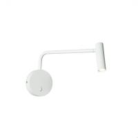 China Surface Mounted Iron ALUMINUM Decorative Wall Lamp for Product Dimension 350*200*29MM for sale