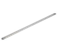 China Under Cabinet Closet and Furniture Color Changing LED Aluminum Profile Light Bar 20000 Hours Working Time for sale