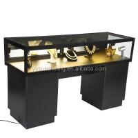 China Modern Design Style LED Spot Light for Jewelry Showcase and Cabinet Product Weight 0.1kg for sale