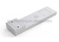 China DC12V Motion Sensor Over Cabinet Lighting for Furniture from Ningbo LED Manufacture for sale