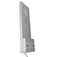 China DC12V Motion Sensor Over Cabinet Lighting for Furniture from Ningbo LED Manufacture for sale