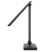 China Convenient USB Rechargeable Table Lamp for Children's Study 4H Working Time PCs/ Ctn 24 for sale