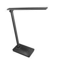 China Convenient USB Rechargeable Table Lamp for Children's Study 4H Working Time PCs/ Ctn 24 for sale