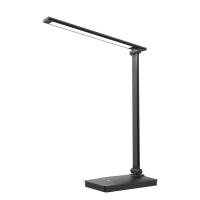 China Convenient USB Rechargeable Table Lamp for Children's Study 4H Working Time PCs/ Ctn 24 for sale