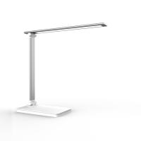 China Convenient USB Rechargeable Table Lamp for Children's Study 4H Working Time PCs/ Ctn 24 for sale