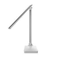 China Convenient USB Rechargeable Table Lamp for Children's Study 4H Working Time PCs/ Ctn 24 for sale