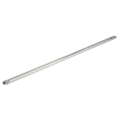 China LED Light Source Super Slim Cabinet Light with Touch Sensor Switch 30000 Hours Lifespan for sale