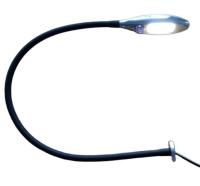 China Plastic Shade LED Car Light for Wall Mount in Aircraft and Sofa Product Weight 0.4kg for sale
