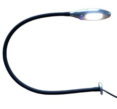 China Plastic Shade LED Car Light for Wall Mount in Aircraft and Sofa Product Weight 0.4kg for sale
