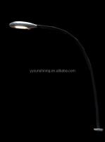 China Plastic Shade LED Car Light for Wall Mount in Aircraft and Sofa Product Weight 0.4kg for sale