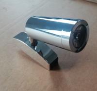 China Illuminate Your Space with Our Indoor Mini LED Spot Track Light System for sale