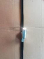 China Illuminate Your Space with Our Indoor Mini LED Spot Track Light System for sale