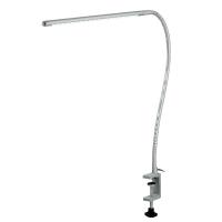 China Lighting Solutions Service Lighting and Circuitry Design for Flexible Strip Light for sale