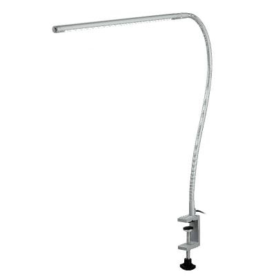 China Lighting Solutions Service Lighting and Circuitry Design for Flexible Strip Light for sale