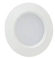 China NO Dimmer Clear Glass Mini LED Kitchen Light for Showcase and Closet Lighting for sale