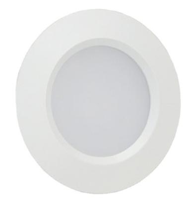 China NO Dimmer Clear Glass Mini LED Kitchen Light for Showcase and Closet Lighting for sale