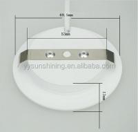 China NO Dimmer Clear Glass Mini LED Kitchen Light for Showcase and Closet Lighting for sale