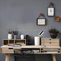 China 20000 Hours Working Time LED Table Lamp for Jewelry Display in Museum Showcase Cabinet for sale