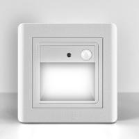 China Create a Welcoming Ambiance with Light Motion Sensor Wall Light Product Weight 0.15kg for sale