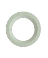 China 90lm/w LED COB Down Light for Warehouse and Jewelry Display Small Round Surface Mount for sale