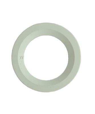 China 90lm/w LED COB Down Light for Warehouse and Jewelry Display Small Round Surface Mount for sale