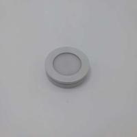China 90lm/w LED COB Down Light for Warehouse and Jewelry Display Small Round Surface Mount for sale