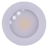 China 90lm/w LED COB Down Light for Warehouse and Jewelry Display Small Round Surface Mount for sale