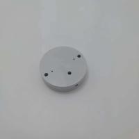 China 90lm/w LED COB Down Light for Warehouse and Jewelry Display Small Round Surface Mount for sale