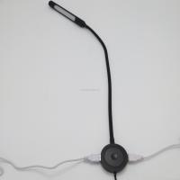 China Voltage DC 12V 3W USB Charger LED Light Source SMD2835 for Bedroom Reading Book Light for sale