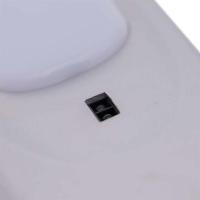 China Surface Mounted 2W LED Wardrobe Light Warm White with Infrared Sensor and Cabinet Drawer for sale