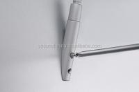 China Aluminum iron 12v LED Flexible Gooseneck Reading Lamp for Car in Suppliers and Service for sale